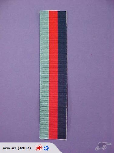 1939-45 STAR WWII MEDAL RIBBON MILITARY – John Bertrand Collectables
