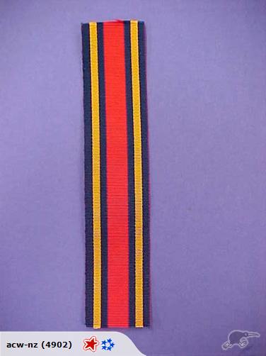 BURMA STAR WWII MEDAL RIBBON MILITARY – John Bertrand Collectables