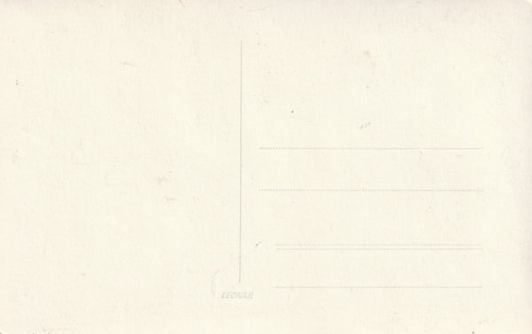 MILITARY NAVAL SHIP WHOSE WHERE? REAL PHOTO POSTCARD – John Bertrand ...